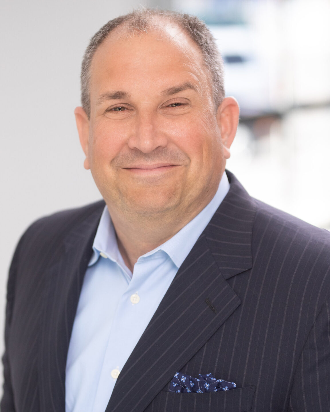 About - Hospice Support Foundation