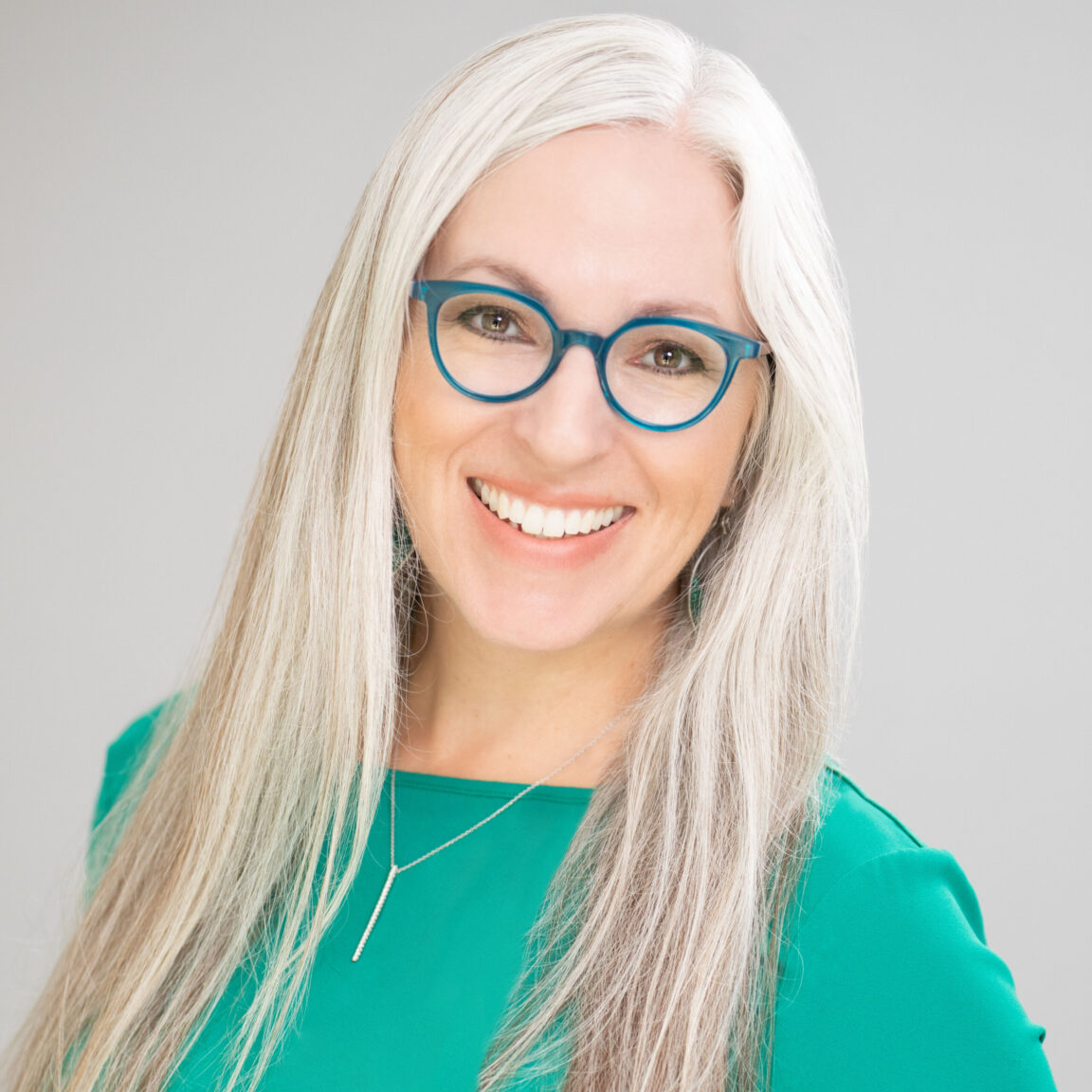 About - Hospice Support Foundation